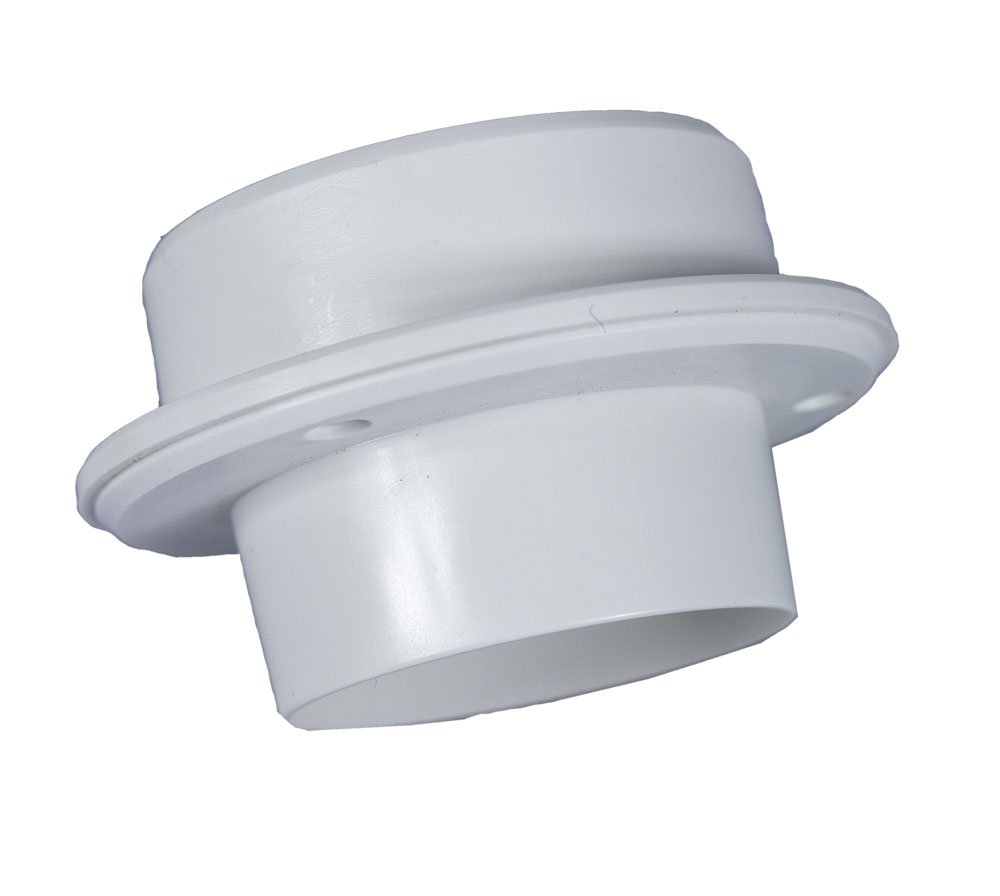 T5 Duo Zodiac Pool Cleaner Thrush Washer Lower W78005 – Epools Pool Shop