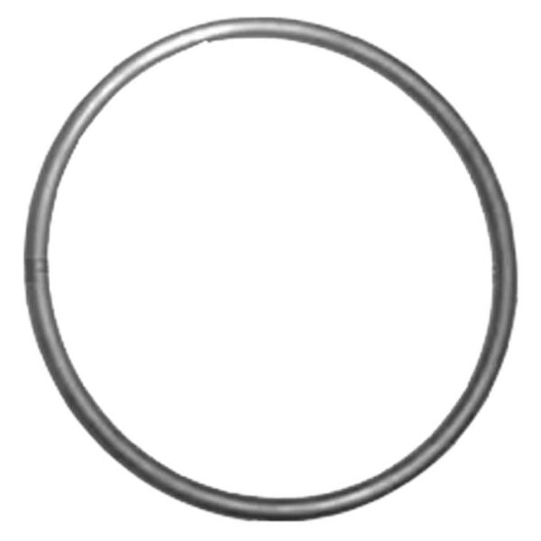 Zodiac CF Series O’Ring Cartridge Filter – Epools Pool Shop