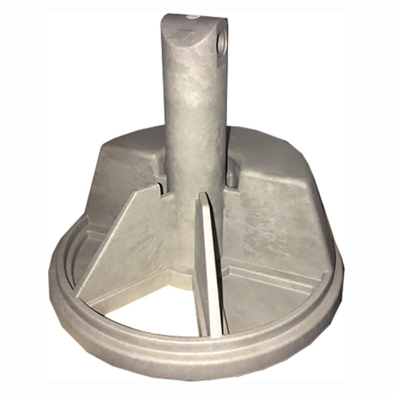 Astralpool Sand Filter 40mm Multiport Valve Parts – Epools Pool Shop