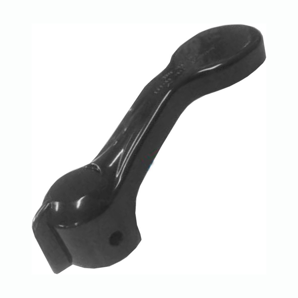 Astralpool Sand Filter 76053 Valve 50MM Parts – Epools Pool Shop