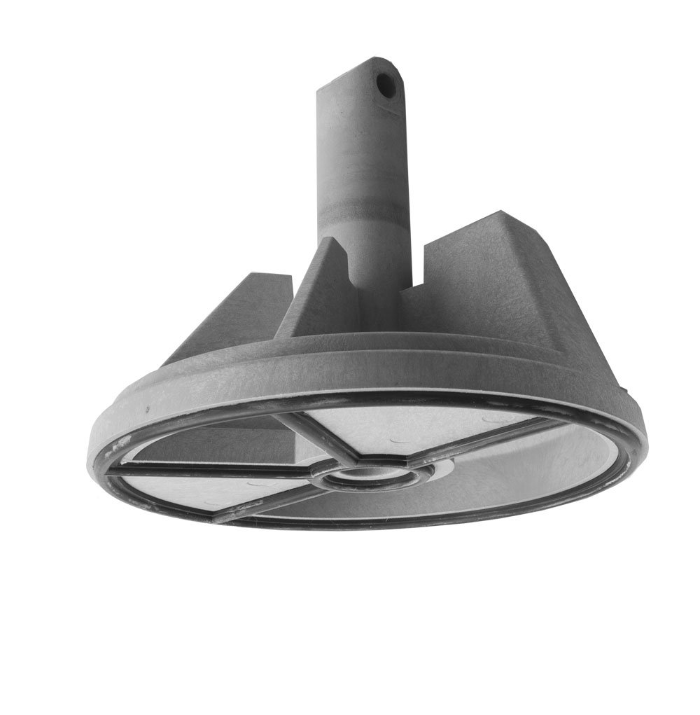 Hurlcon Astralpool Suits E, FG & RX 40mm Multiport Valve 76032 – Epools ...