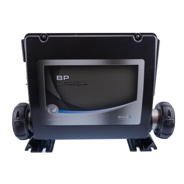 Balboa GL Series Spa Controller GL2000 MK3 with 3kw Heater – Epools ...