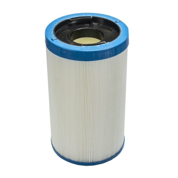 Vortex Spa Cartridge Pleated Cam Twist lock Filter – Epools Pool Shop