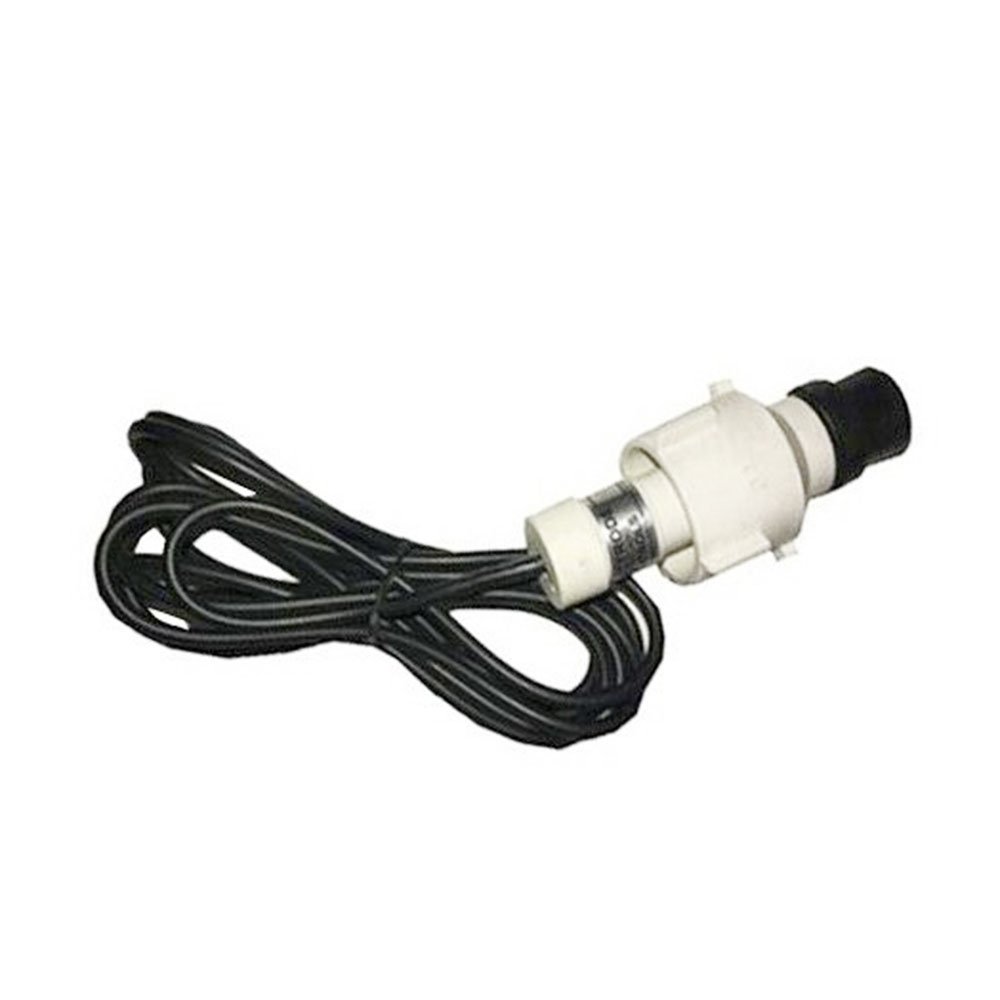 Chemigem Pool Controls Multi-Electrode Assembly 07451003 – Epools Pool Shop