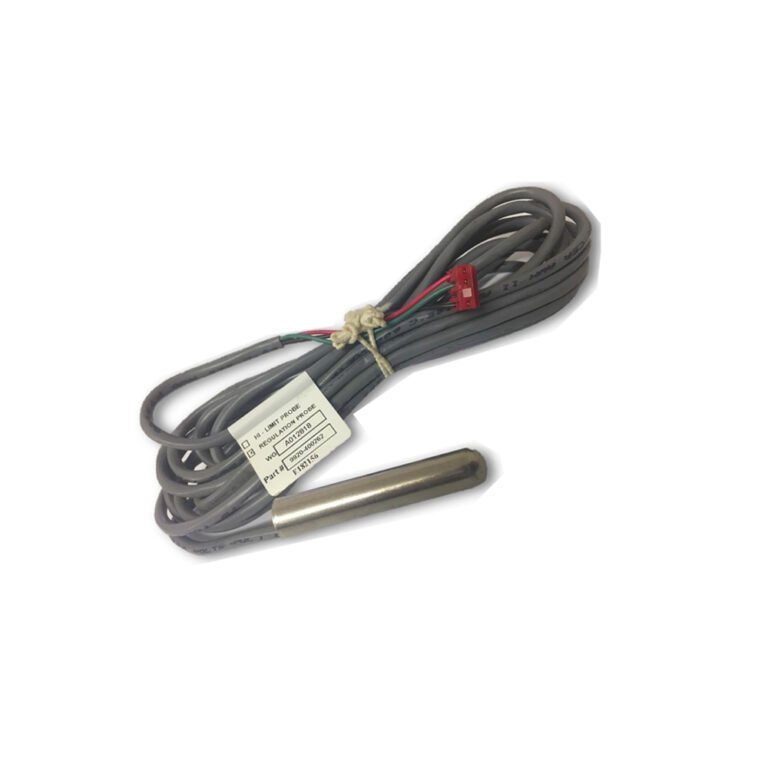 Gecko Spa Temperature Sensor – Epools Pool Shop