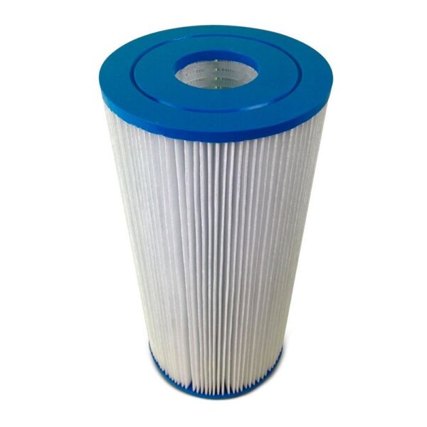 Jacuzzi Spas JWB 50 replacement filter cartridge – Epools Pool Shop