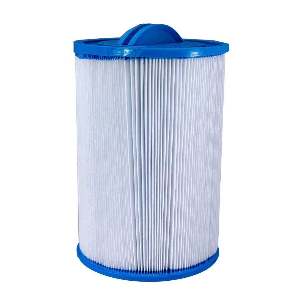 La Spa 45 Filter Fine Thread Cartridge Replacement – Epools Pool Shop