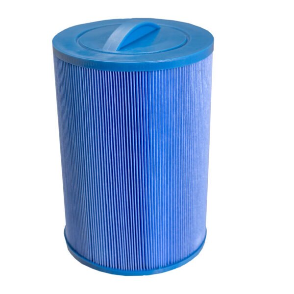 Oasis Spa Cartridge Twist Lock Filter Replacements – Epools Pool Shop