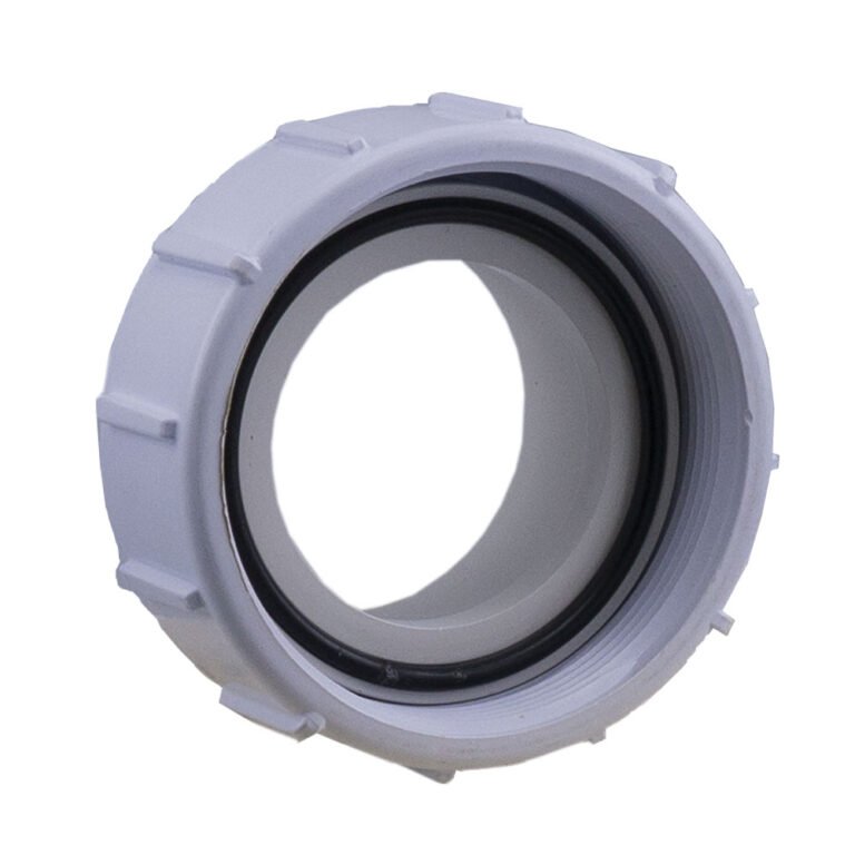 Sta-Rite Union 801245k Max-E-Pro Pump – Epools Pool Shop