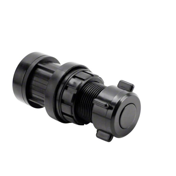 Zodiac Titan TP Series Sand Filter Water Drain Set – Epools Pool Shop