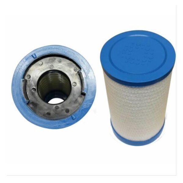Vortex Spas Cam Lock Filter Adapter – Epools Pool Shop