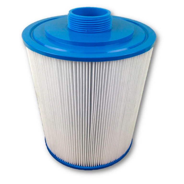 Vortex Cam Twist Lock Spa Filter Purezone – Epools Pool Shop