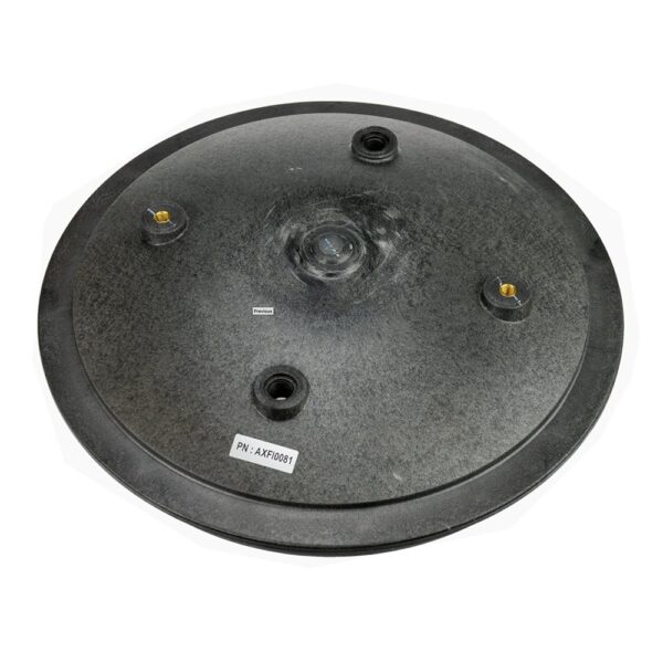 Waterco Opal Aquaswim Lid Cartridge Filter – Epools Pool Shop