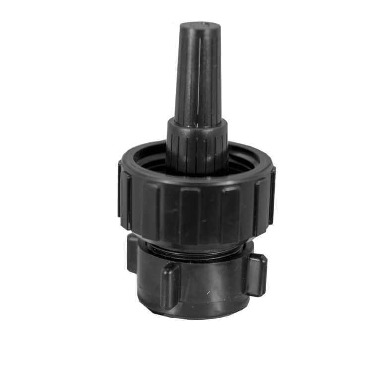 Zodiac Titan TP Series Sand Filter Water Drain Set – Epools Pool Shop