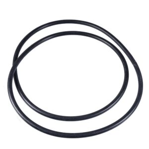 Poolrite MK1 Pool Sand Filter Adaptor Ring O’Ring – Epools Pool Shop