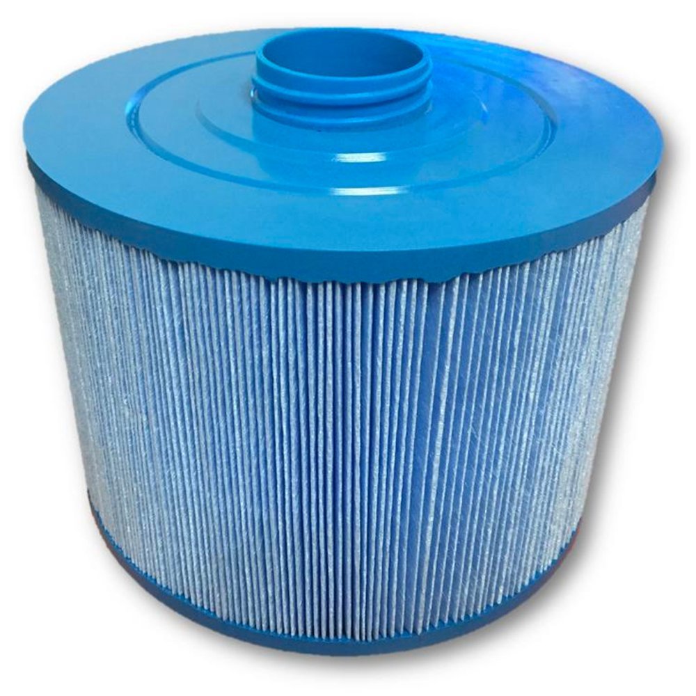 Zodiac Nature 2 Cartridge Filter End Cap – Epools Pool Shop