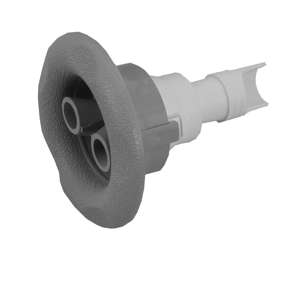 Jet Spa Edgetec Extreme Twin Rotor (Spin) Face Grey – Epools Pool Shop