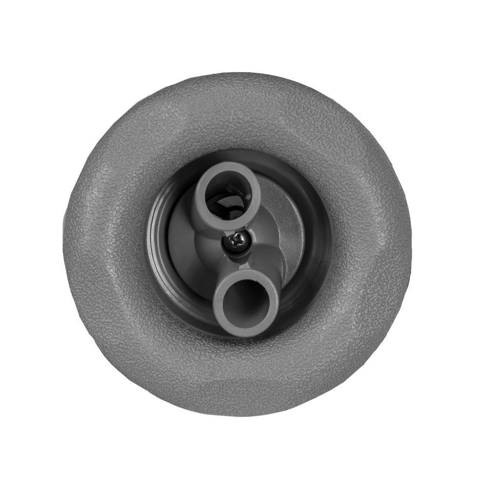 Jet Spa Edgetec Extreme Twin Rotor (Spin) Face Grey – Epools Pool Shop