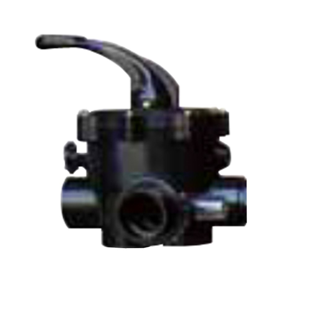 Waterco 40mm Side Mount Sand Filter Valve Current Model – Epools Pool Shop
