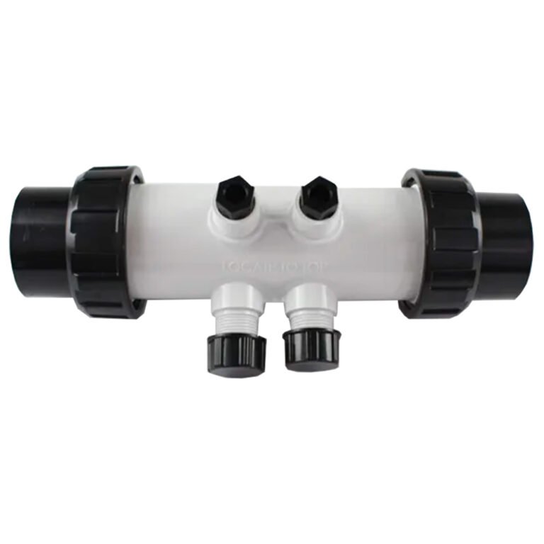 Astral Pool Rolachem Mixing Cell Complete – Epools Pool Shop