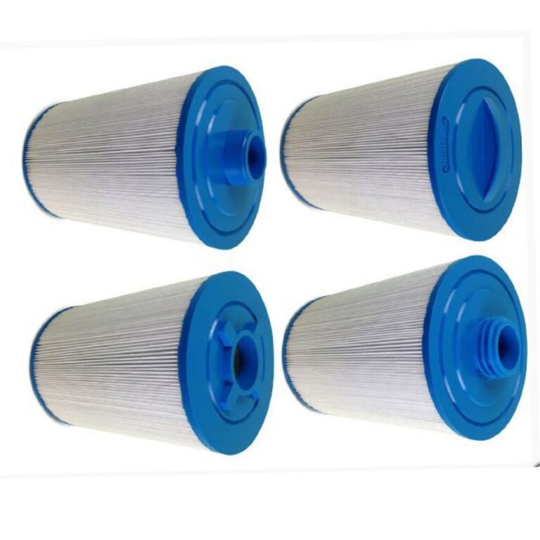 Signature Bullfrog Microban Spa 25sq.ft Nature 2 Replacement Cartridge ...