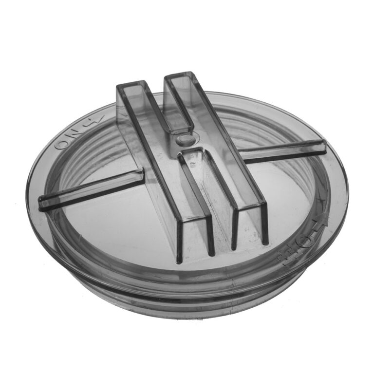 Swimworld-Super Pump Lid – Epools Pool Shop