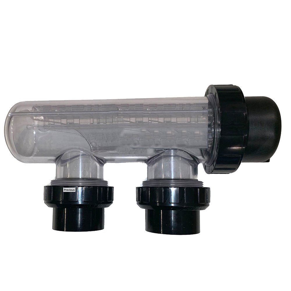 Hydrochlor Waterco 30A SC Salt Cell Electrode – Epools Pool Shop