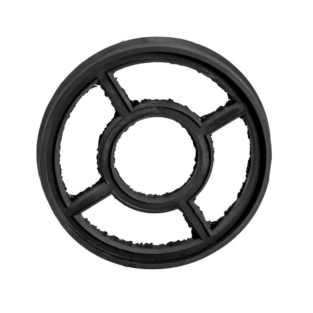 Waterco 1.5″ 40mm Sand Filter Spider Gasket. – Epools Pool Shop