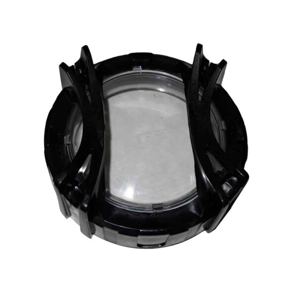 Hurlcon Pool Pump O-Ring – Epools Pool Shop