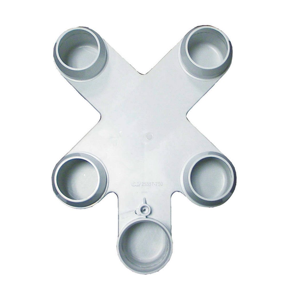 Jandy Zodiac CV Manifold Cartridge Filter – Epools Pool Shop