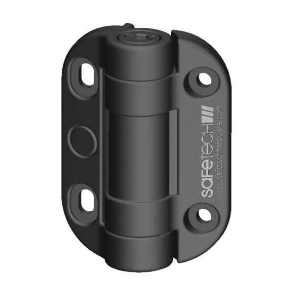 TriLatch Pool Fence Gate Hinges Set – Epools Pool Shop