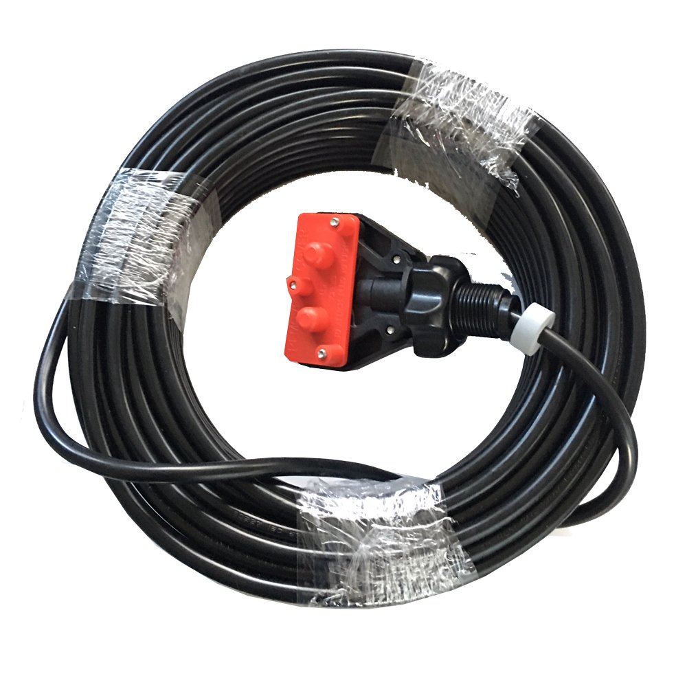 Spa Electrics WN & EM Series Light Cable – Epools Pool Shop