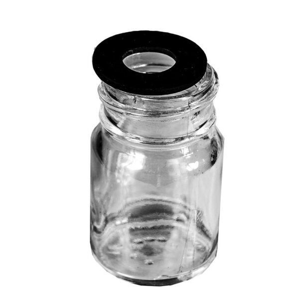 Waterco Sight Glass Sand Filter Multi Port Valve – Epools Pool Shop