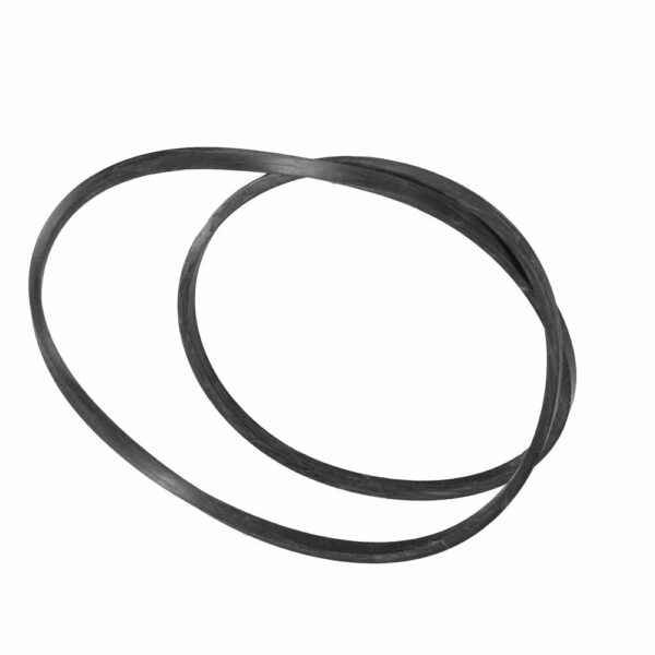 Paramount Water Valve Shell O’Ring – Epools Pool Shop