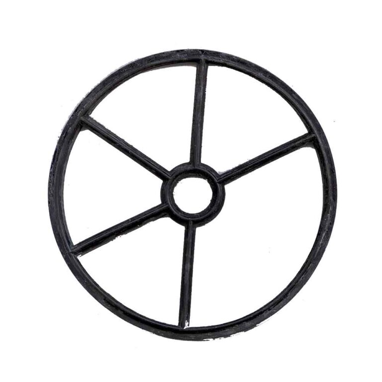 Hayward 50mm Valve Seat Spider Gasket – Epools Pool Shop