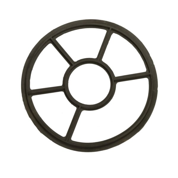 Astral Hurlcon RX & E Series Sand Filter Valve Spider Gasket 40mm ...