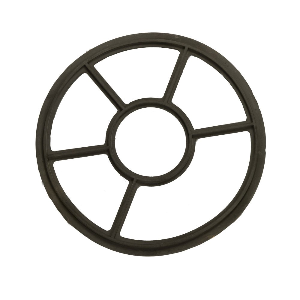 Valve Seat Spider Gasket – Epools Pool Shop
