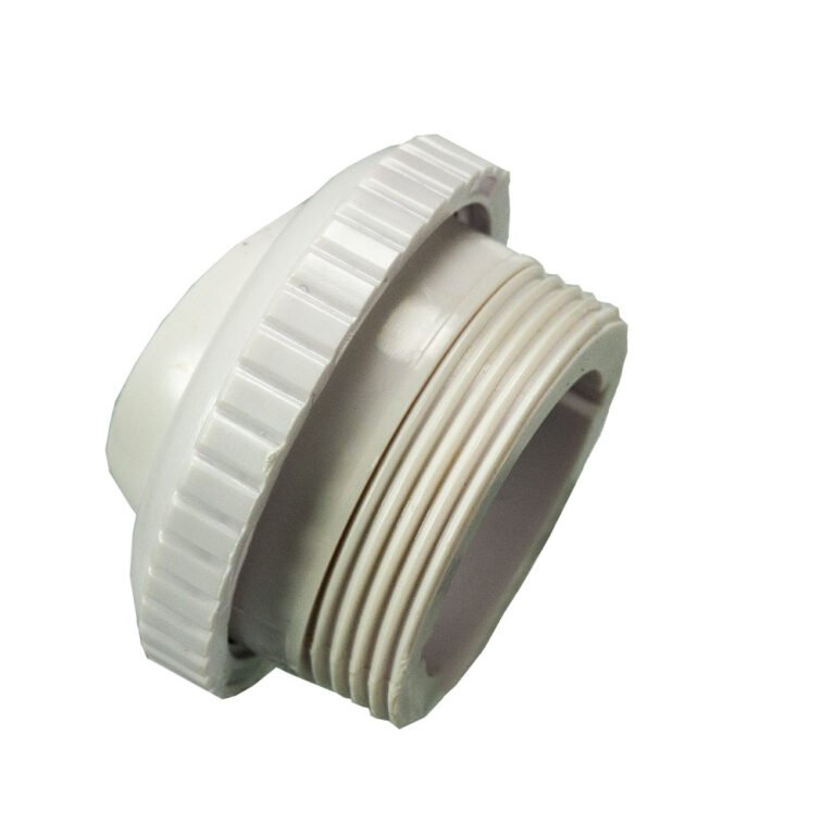 Vinyl Pool Water Return Eye Ball Pool – Epools Pool Shop