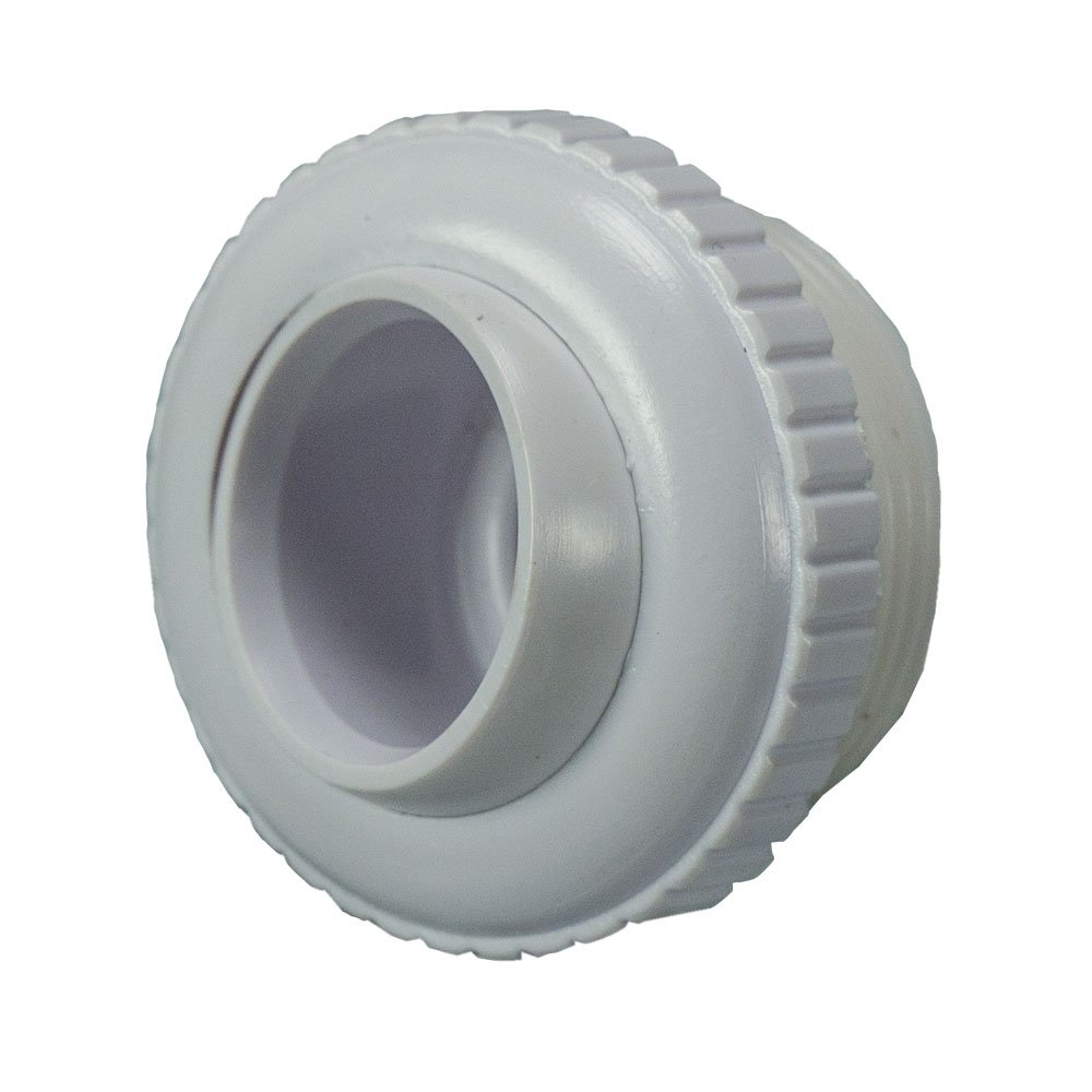 Pool Water Eye Ball Return Hayward – Epools Pool Shop