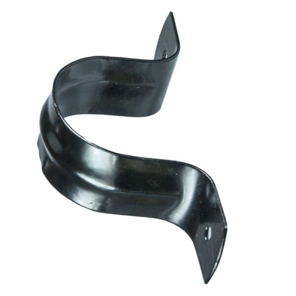Solar Plumbing Black Solar Pipe Plus Fittings – Epools Pool Shop