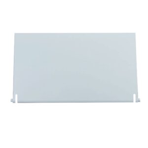 AstralPool FibreGlass Skimmer Box Extended Throat Grey – Epools Pool Shop