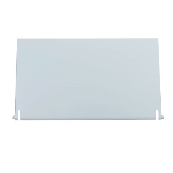 AstralPool FibreGlass Skimmer Box Extended Throat Grey – Epools Pool Shop