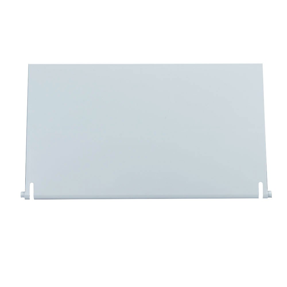 AstralPool FibreGlass Skimmer Box Extended Throat White – Epools Pool Shop