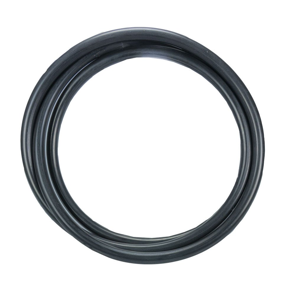 Hurlcon O’Ring GX Cartridge Filter – Epools Pool Shop