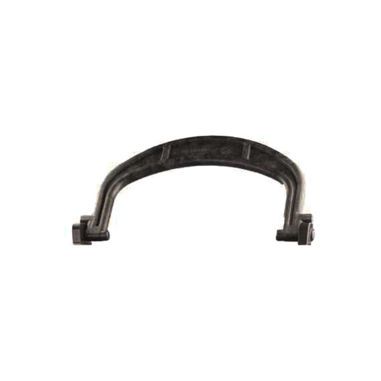 Paramount In-Floor Pool Cleaning System Rigid Debris Canister Basket or ...