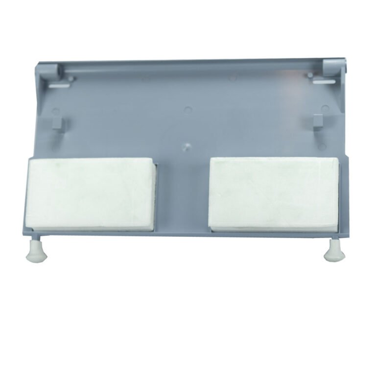 Astral Hurlcon HSB Skimmer Box Parts – Epools Pool Shop