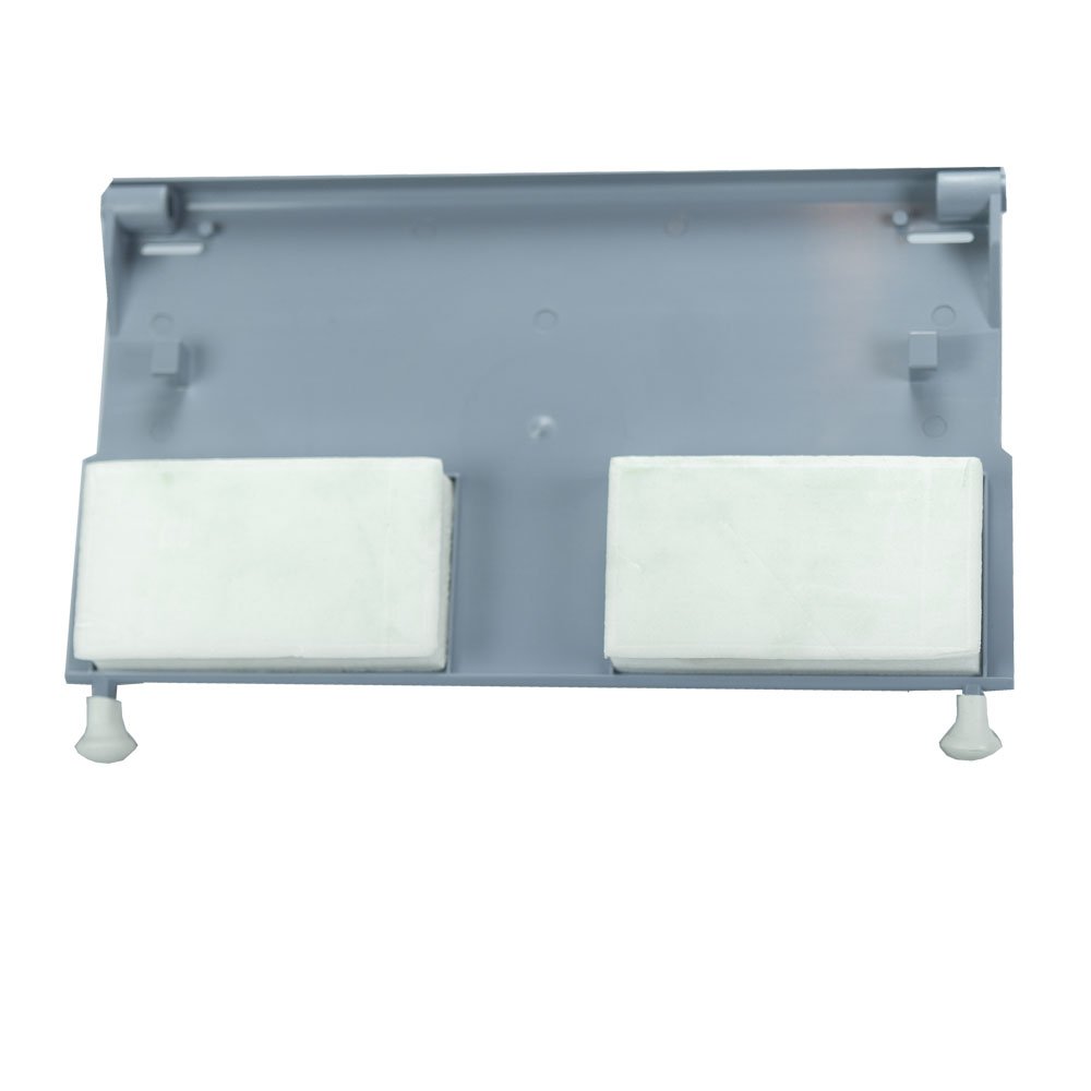 Neptune Swimming Pool Skimmer Weir Door – Epools Pool Shop