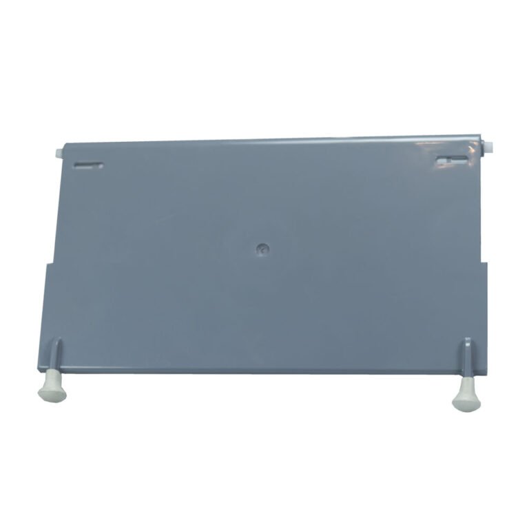 Poolrite Skimmer Box S2500 S-2600 S-2700 Weir Door – Epools Pool Shop