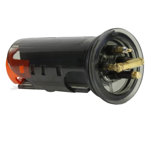 Astral Pool HALO Chlorinator with Bluetooth and Wifi – Epools Pool Shop