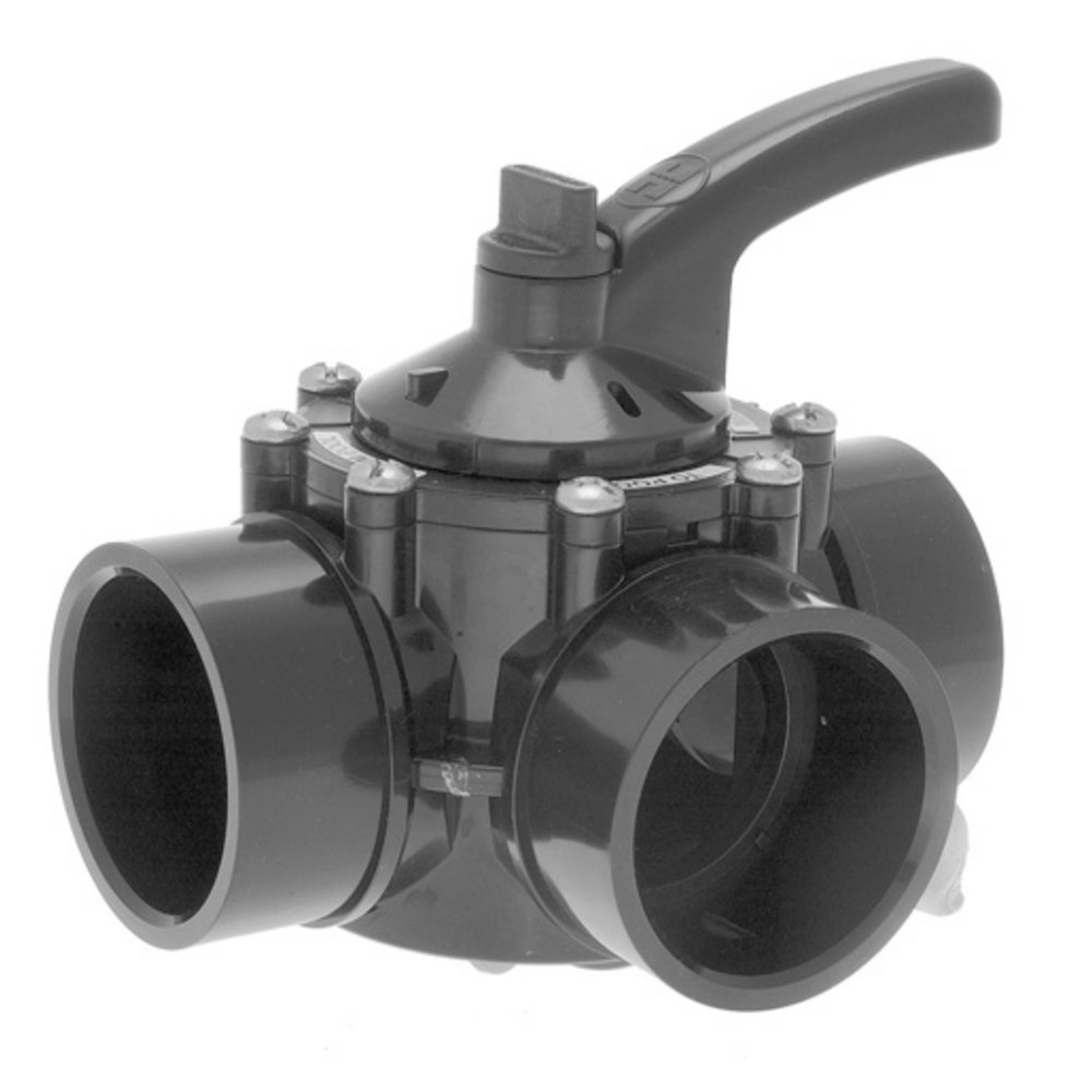 Hayward O-Ring Kit SPV Diverter & Check Valve – Epools Pool Shop